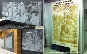 Laser Engraving – Antech Technologies Inc.