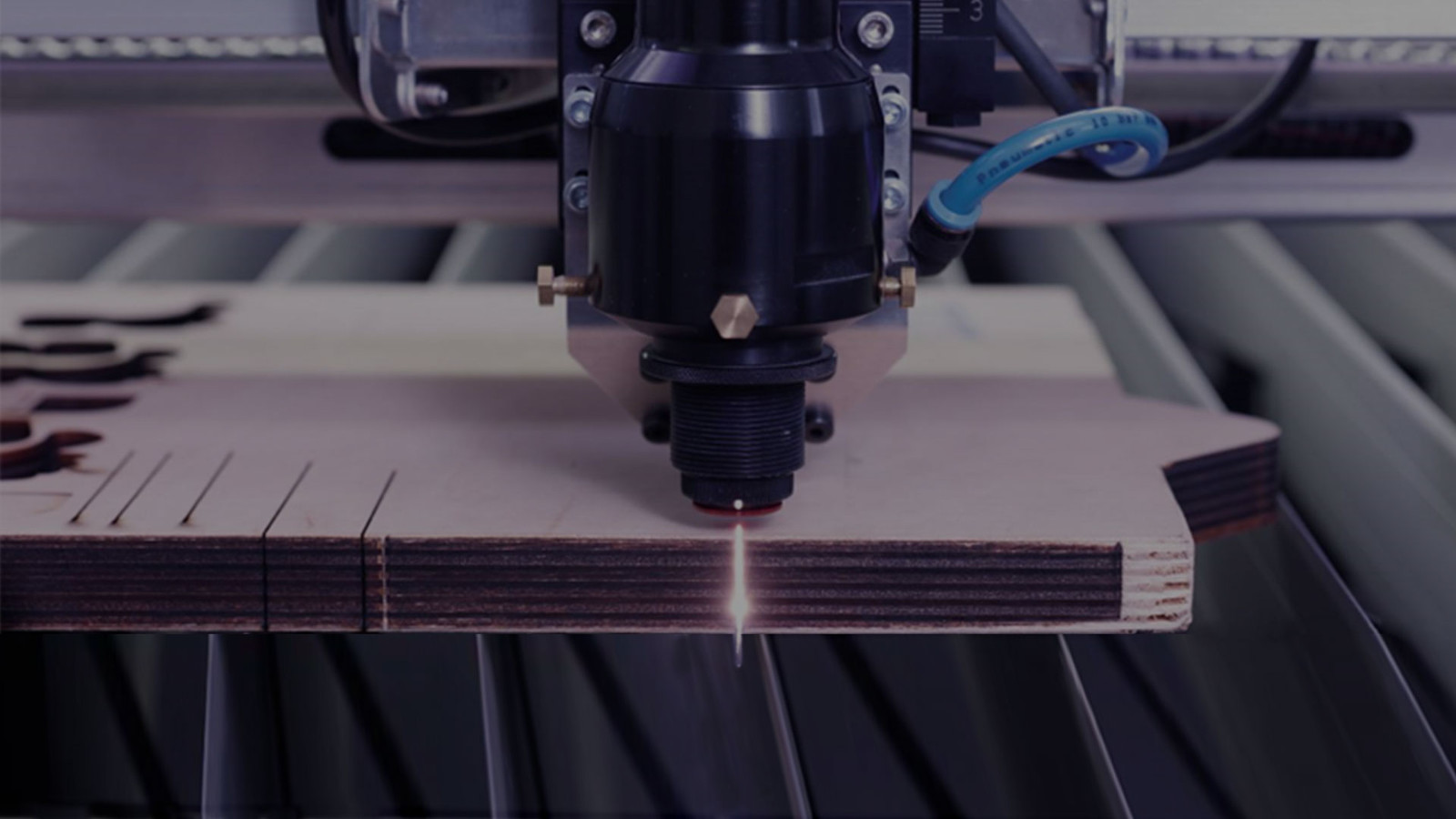 Antech Technologies Inc. – Same Day Quotations, Competitive Pricing and ...